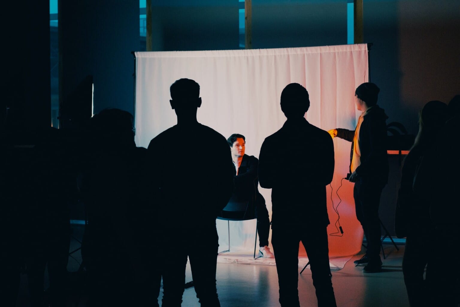 Mastering Model Castings: Tips for a Successful Audition